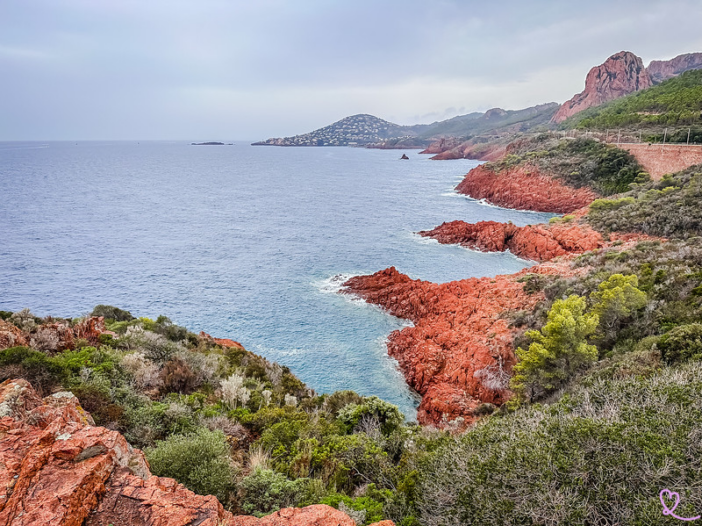 15 best things to do in Saint-Raphaël (+ photos)